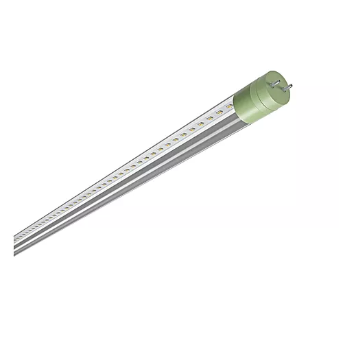 Foco LAMPARA T8 LED STD 18W luz neutra 4000K Transparente F5141-0I0 Ma ...